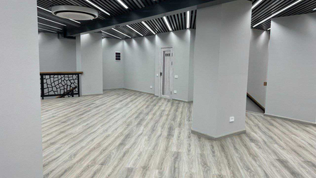 720* СРОЧНО! Коммерческое пом. 100м2 на АЙБЕКЕ, Мирабад, ПОД ВСЕ!