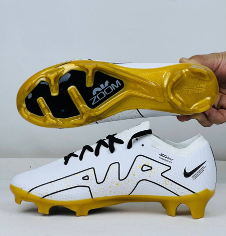 бутсы Air zoom оптом