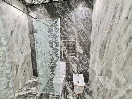 Продается Евро дом Ориентир: Чайхана Салом  600м2