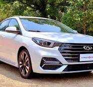 CHERY 6  pro halol muddatlik tolov