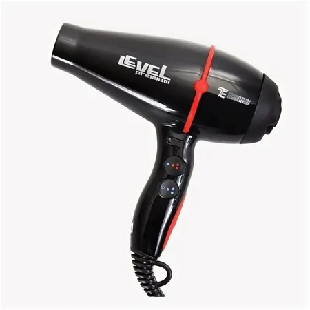 PEMOHT Dazmol Fen Tefal Soch dazmoli
