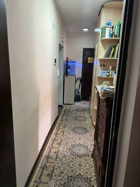 Продается квартира Янги Хает 5а-2/5/7
