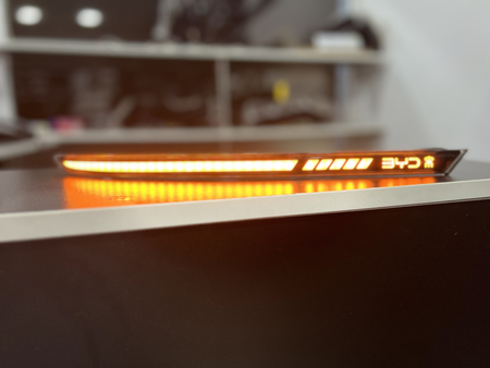 Pioneer TS6967S 450w ОРГИНАЛЬ 100%[пионер пианеер pianeer ] Доставка п