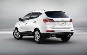 JAC S5 A/T arenda s vikupom godovoy 14%