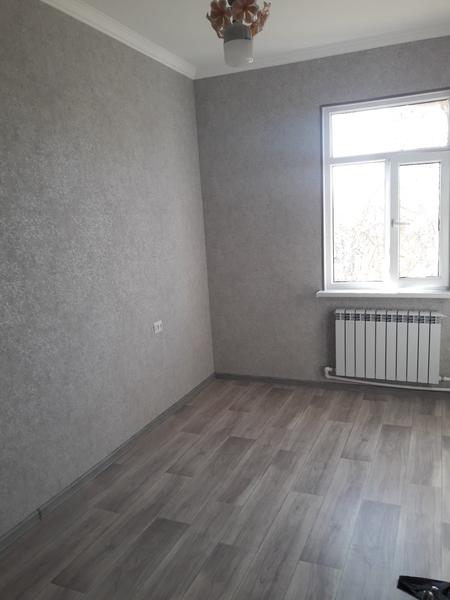 Делаю большой и маленький ремонт квартир.Ташкент Узбекистан