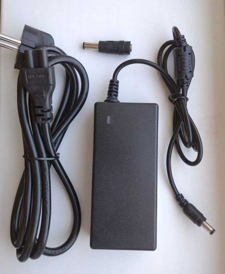 Блок питания, HUNTKEY, Gaming power, 500 w, качество,ноутбук