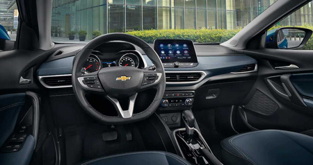 chevrolet  tracer  turbo 1.2  ls plus umid avto lizing arenda vikup