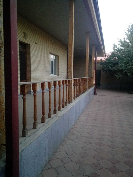 №2929. Срочно!!!Продается Дом.