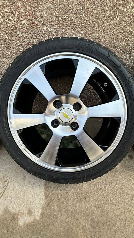R 17 diska sotiladi