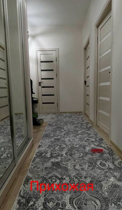 Срочна Продаётся Алмазар сити 3х