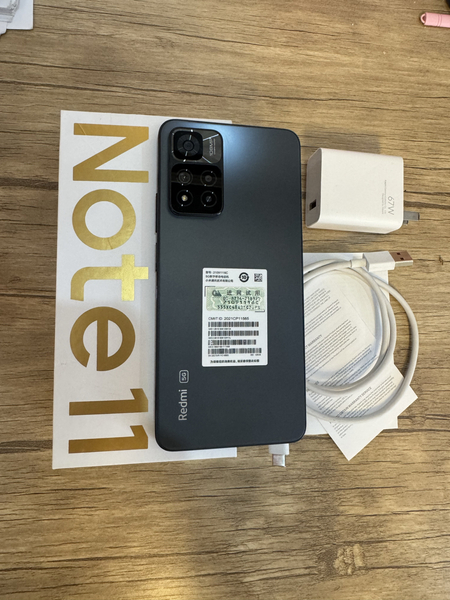 Redmi Note 11 pro 5G глобал в идеальном состоянии