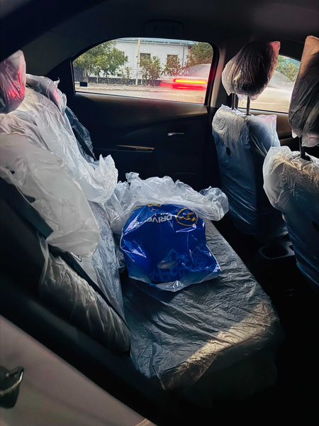 Chevrolet Cobalt 4-Позиция FULL СРОЧНО