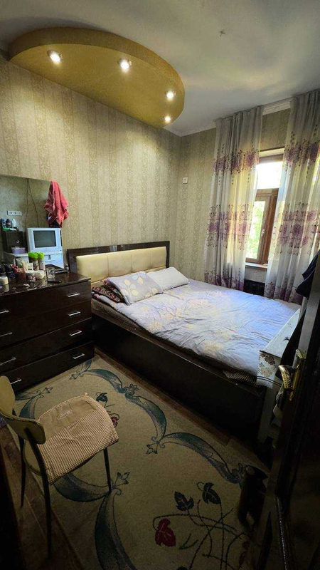 Продам 2/3/9 Чиланзар 7, Оптовый