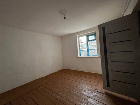 Продается дом в ГРЭ 32.000$