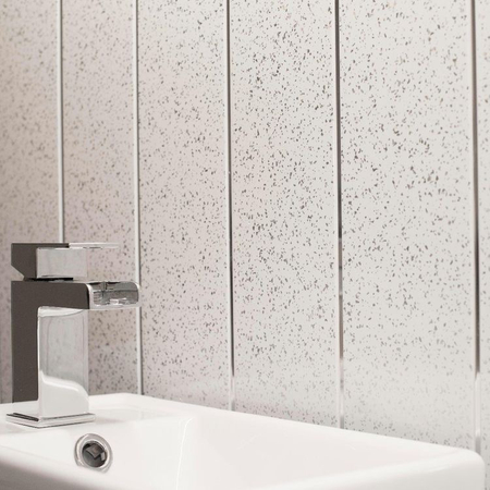 Decorplast - dekorplast - декорпласт - декор пласт