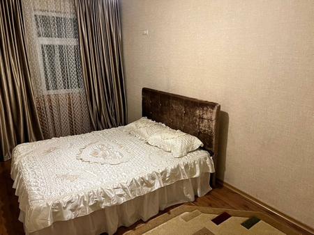 Аренда  . Гостиница  Россия.  3/8/9