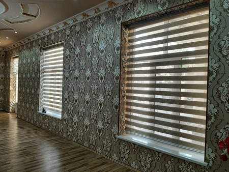 Жалюзи_best blinds_jalyuzi