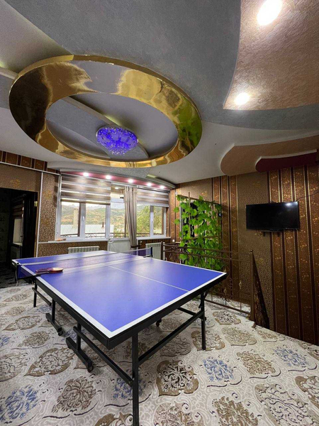 Дача Mini House 8 ta kompyuterli Dacha