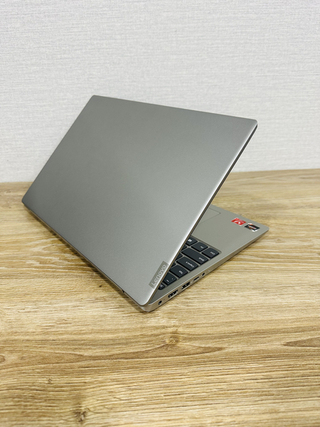 Мощный 8 Ядерный Lenovo RYZEN 5 Премиум Сборки
