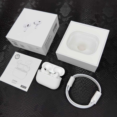 AirPods Pro inkax