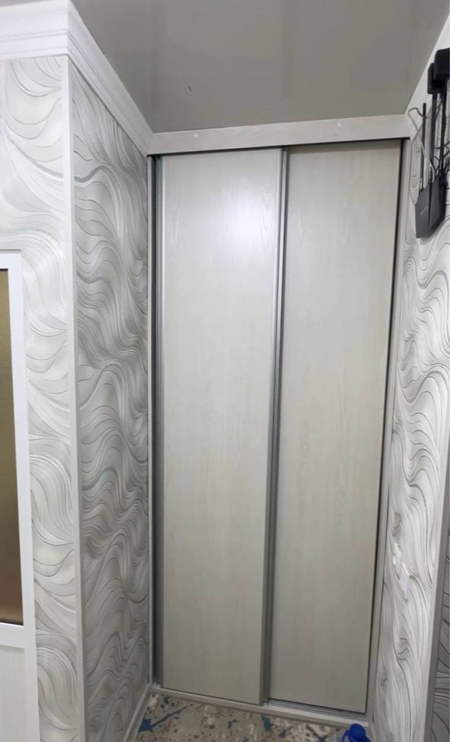 Срочно сдаётся 1х Хакимияат Детская Балница