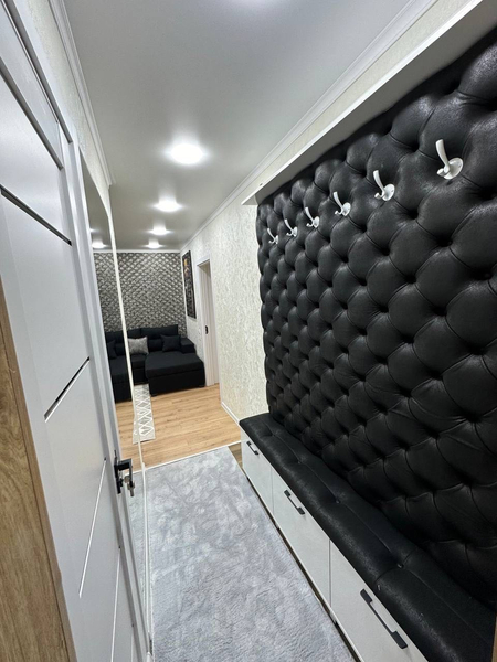 Продается квартира чиланзар 6