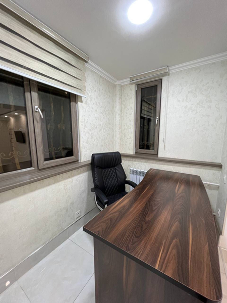 Ofis arendaga beriladi tinch joy