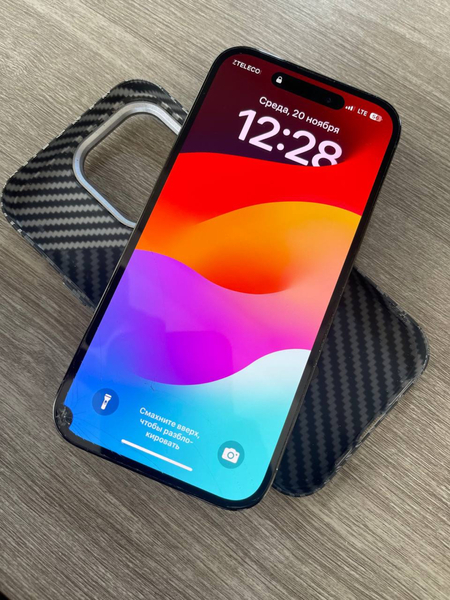 iphone 14 pro 128