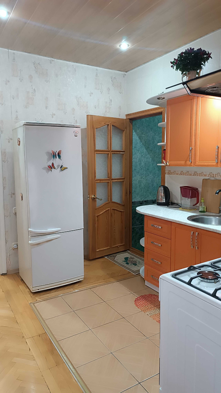 Срочно сдам квартиру Юнусабад 12