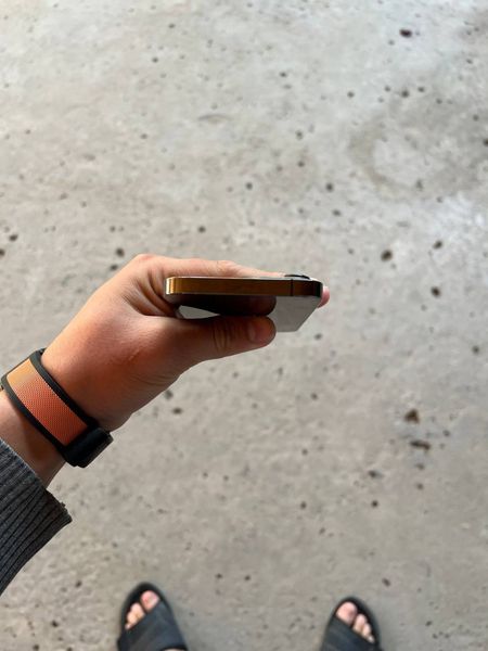 iPhone 13 Pro 256Gb