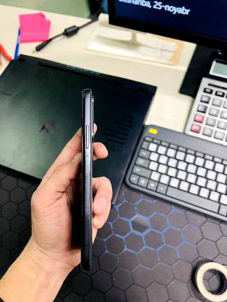 Redmi not 11 srochna sotiladi