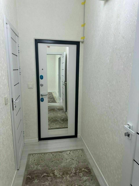 Продам квартиру в Чиланзаре 7
