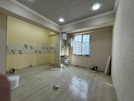 ;NIce VIllas eвро 2/7/12 72м2 топ продажи метро и махалля Олмос