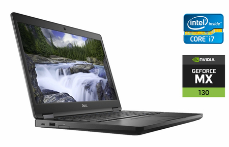 Dell i7 12xЯдер, 16гб ОЗУ, с видео картой ! Срочно не дорого