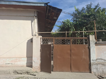 сдаётся в аренду ижарагат3 хонали квартира