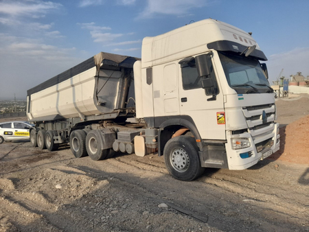 Howo a 6 sinotruk sotiladi kamplekt va alohida ham sotiladi