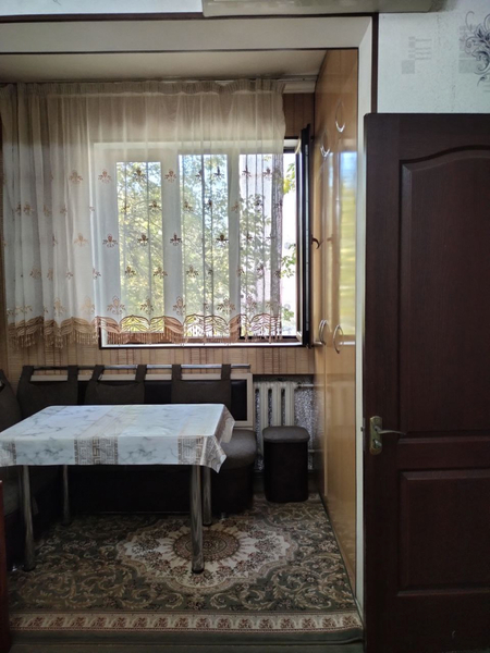 Аренда Чиланзар 7 3х комнатная 65м2 Рядом Метро