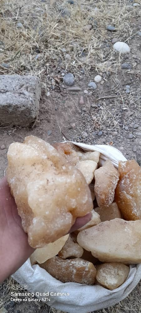 НОВЫЙ ПАРАФИН продаю срочно