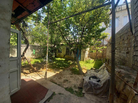 МирзаУлугбекский район не подолеку Бозбазар ул.САЙРАМ 151417*