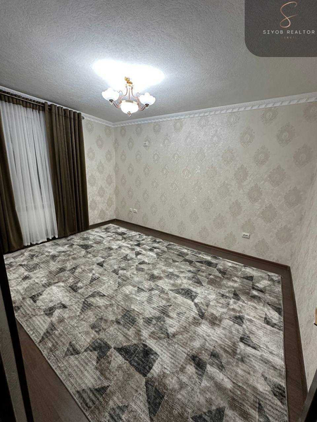 №2808.Продается 1-комнатная квартира в Новостройке.