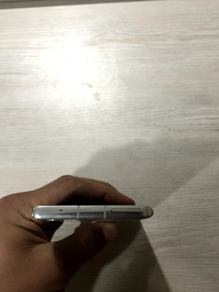 Lg vilvet kafolati bilan