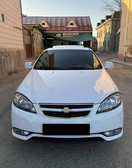 Jentra nasiya savdoga halol ribosiz beramiz
