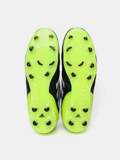 Erkaklar uchun butsilar Adidas. Бутсы для мужчин Adidas
