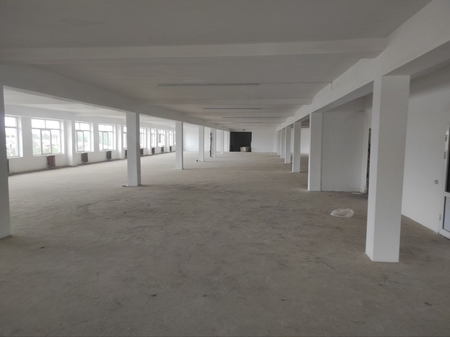 База 40 соток кибрай Салар,3700 м2,