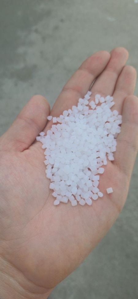 0209 Compound  F7000 compound