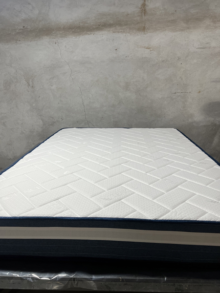 Matras zakaz qabul qlamz
