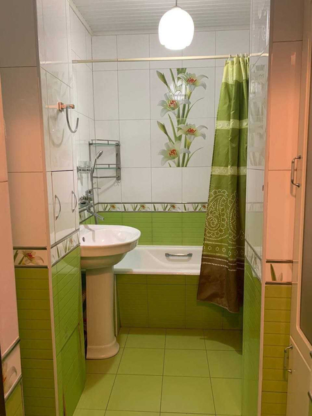 谷 129072 谷 Продается квартира в Яккасарайском районе [80 м²]