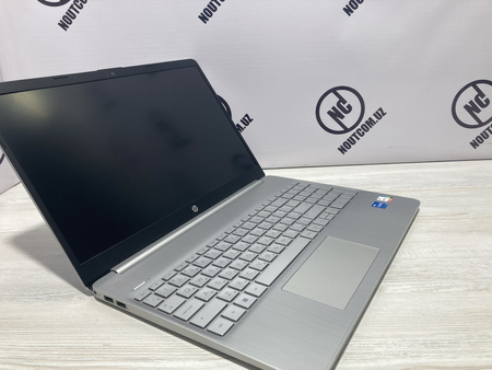 Ideal holatda Hp i5-1135G7 8/512