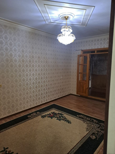 Продам 2 ком юнусабад 14 квартал Ипотека