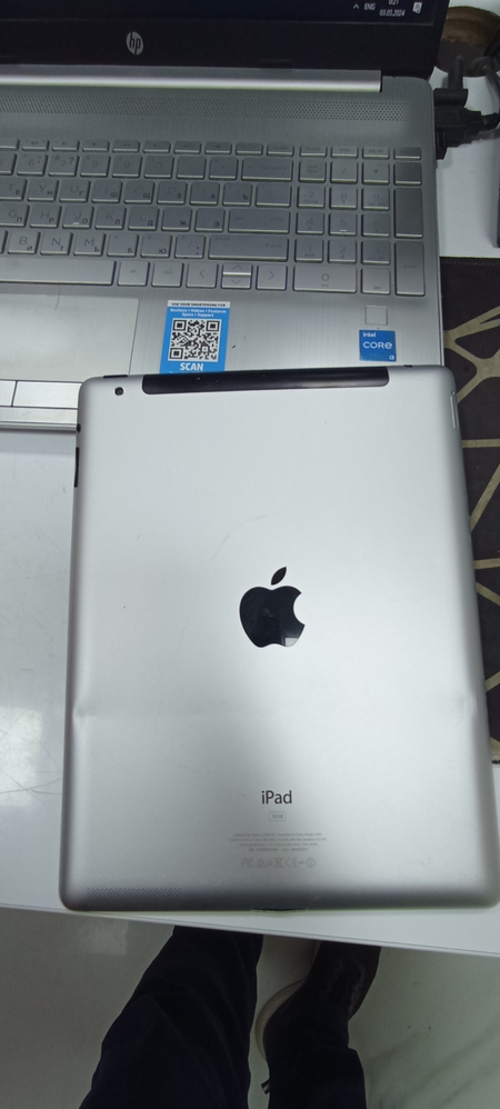продаётся iPad,ipad sotiladi